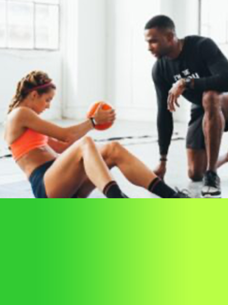Instructing Group Fitness Vs Personal Training Fhitting Room instructing-group-fitness-vs-personal-training-fhitting-room