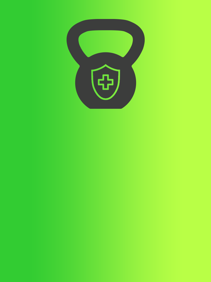 How Working Out Can Boost Your Immune System - Fhitting Room